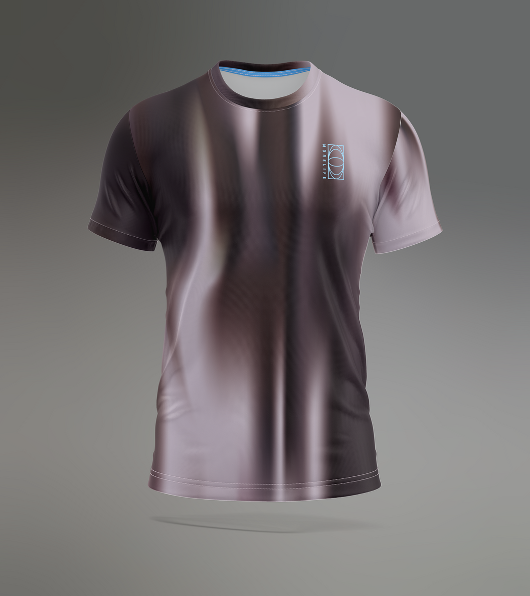 Camiseta Racing TERRA - HOMBRE – MORELIFE SPORTS