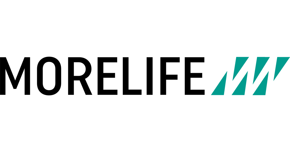 MORELIFE SPORTS